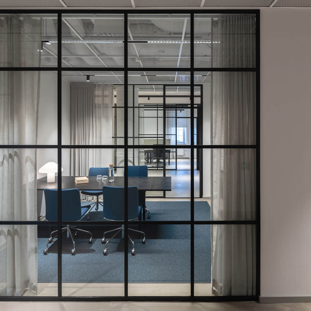 Meeting | Brygghuset.se | Stockholm